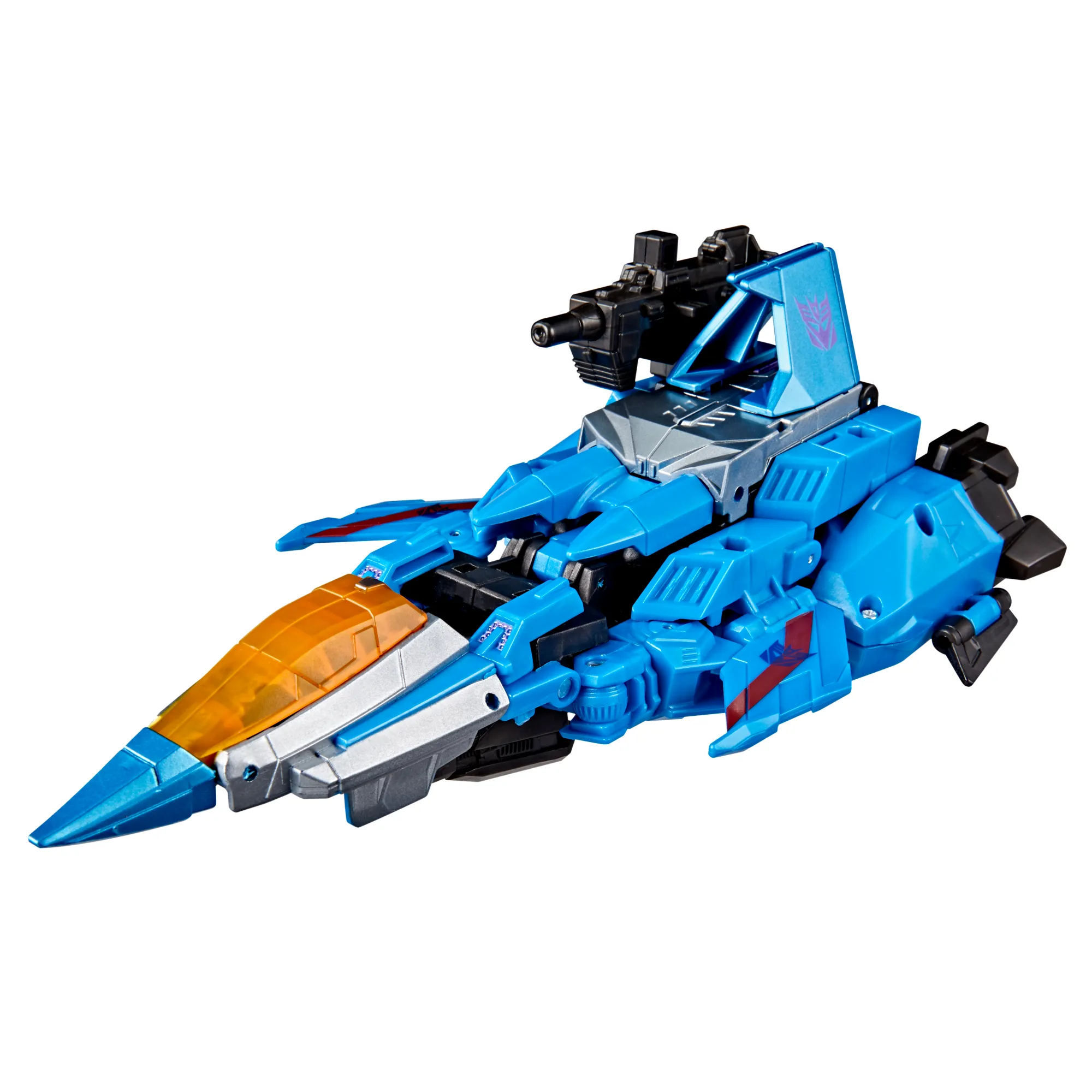 Transformers Studio Series Voyager Class Transformers: War For ...